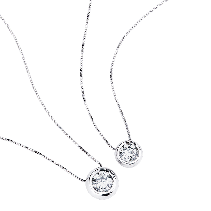 Gold Jewellery up to 50% Discount💎Gioielli di Valenza